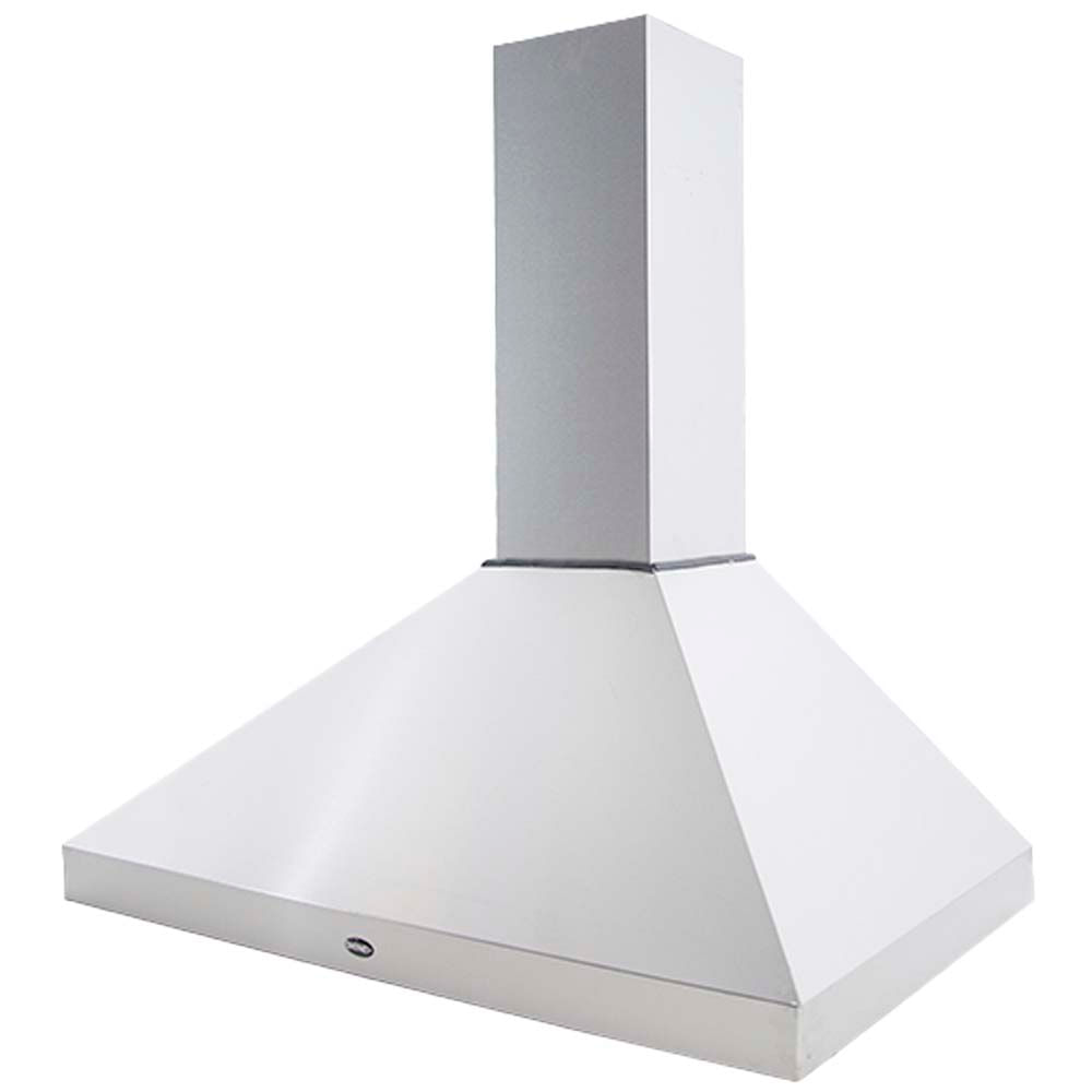 Campana de Cocina Piramidal Acero Inoxidable Dhinox CPA-900. Campana de Cocina Piramidal Acero Inoxidable Dhinox CPA-900.