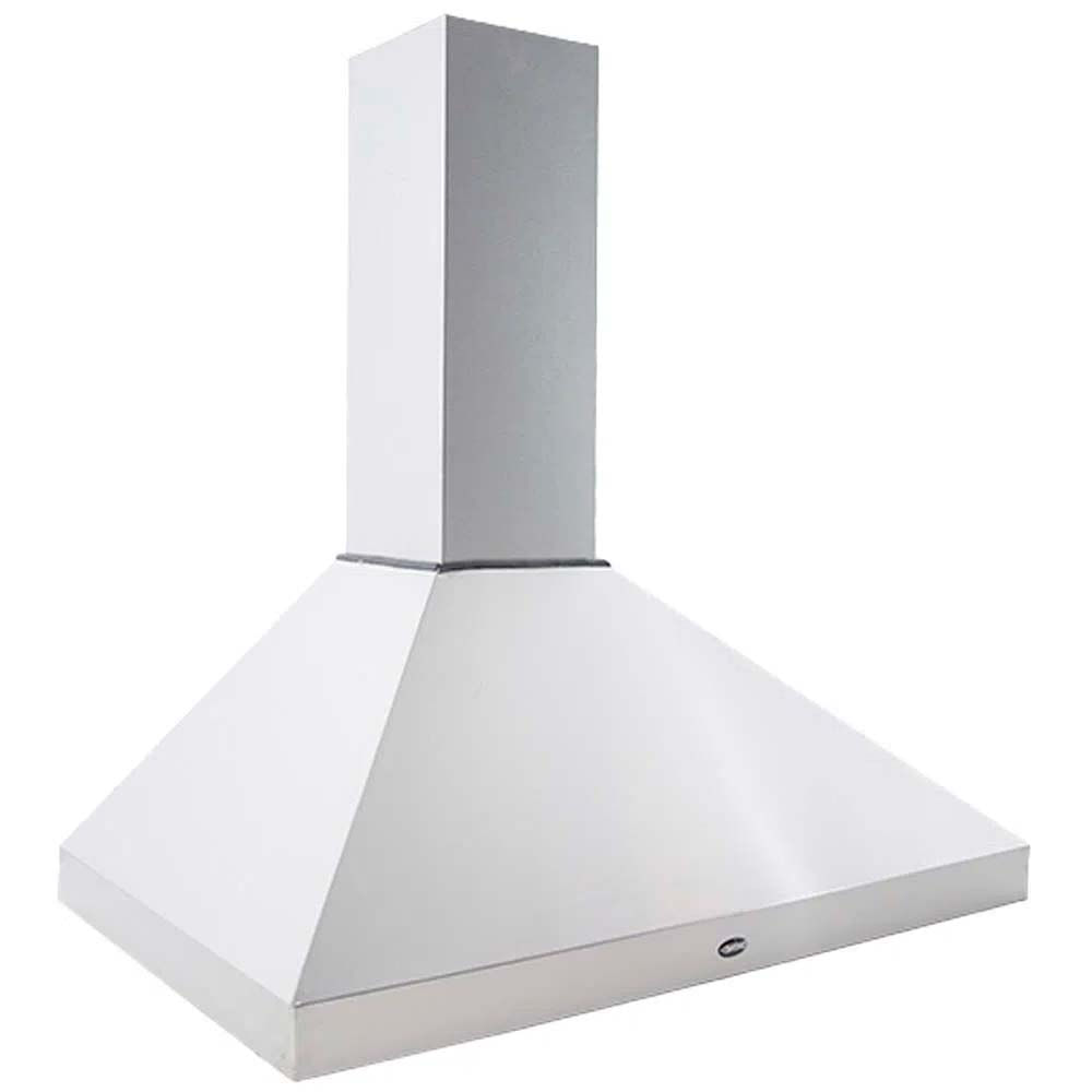 Campana de Cocina Piramidal Acero Inoxidable Dhinox CPA-900. Campana de Cocina Piramidal Acero Inoxidable Dhinox CPA-900.