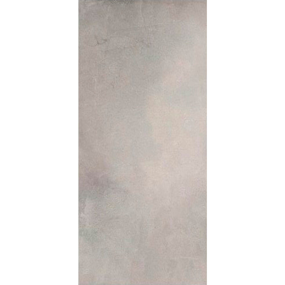 Porcellanato Compact Evolution Ilva 45x90.